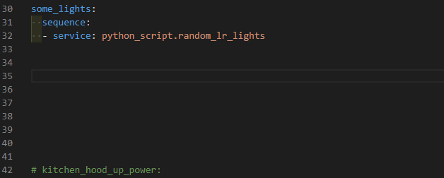 Pasted code identation issue, bug or wrong setting? · Issue #933 ...
