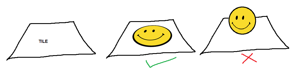 Add perspective bitmap rendering · Issue #11450 · runelite/runelite ...