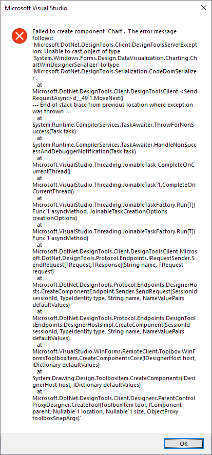 Trouble with custom CodeDomSerializer on .NET v5 Winforms · Issue #4790 · dotnet/winforms · GitHub