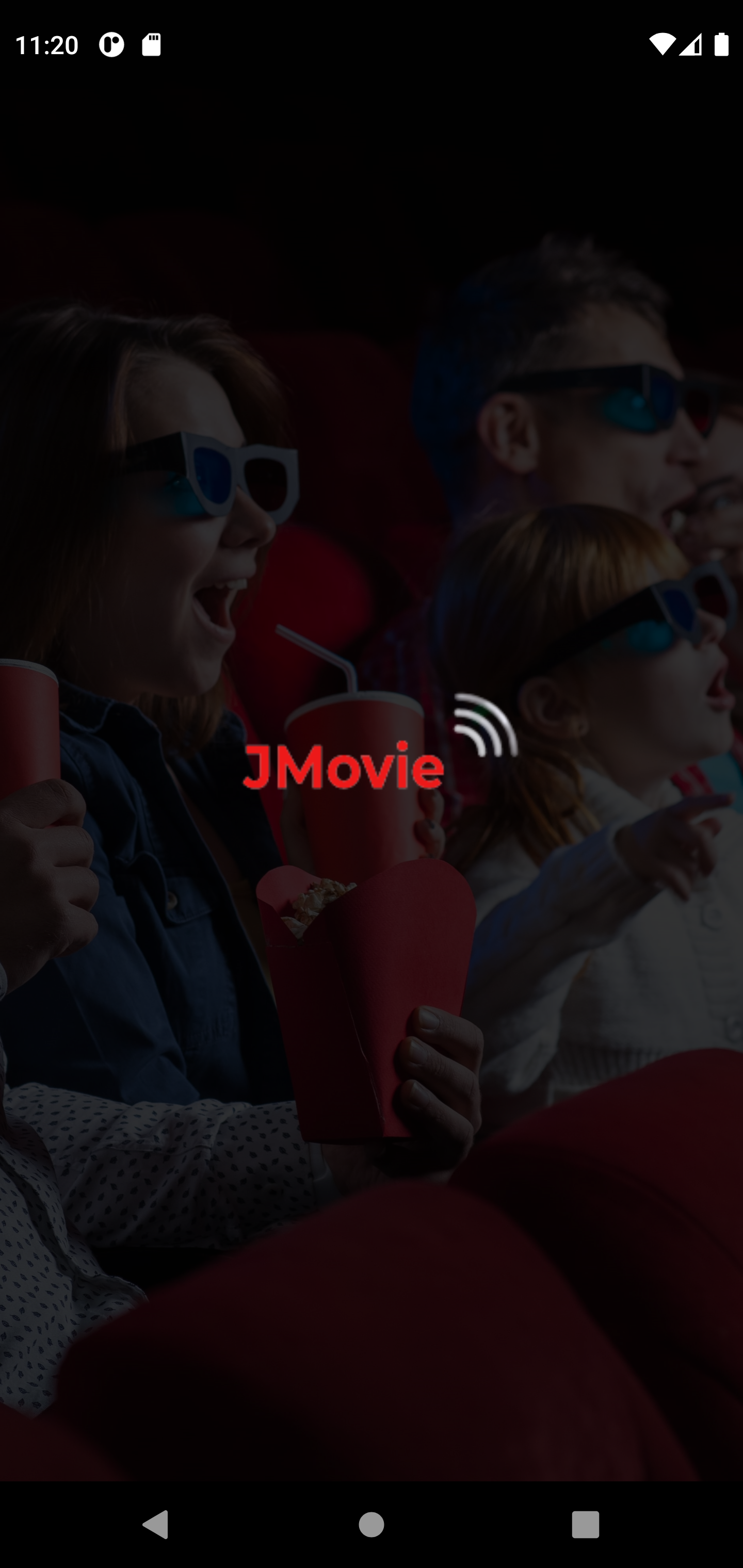 GitHub - milzamhibatullah/flutter_movies_apps