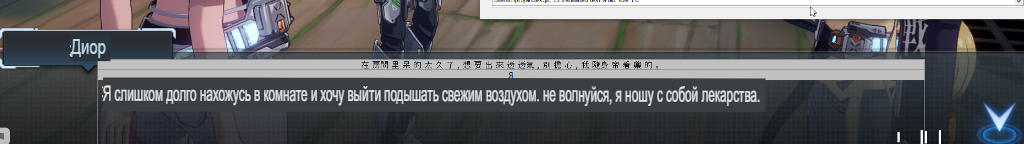 Доступ запрещён. Отсутствуют ассеты. Базовый функционал не работает без интернета. · Issue #75 ...