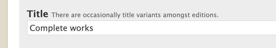 Change confusing text on edit form's title and variant title fields · Issue #2648 ...