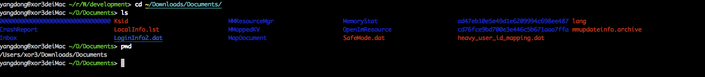 Failed to parse extension manifest · Issue #22 · tsycnh/WeChatExporter · GitHub