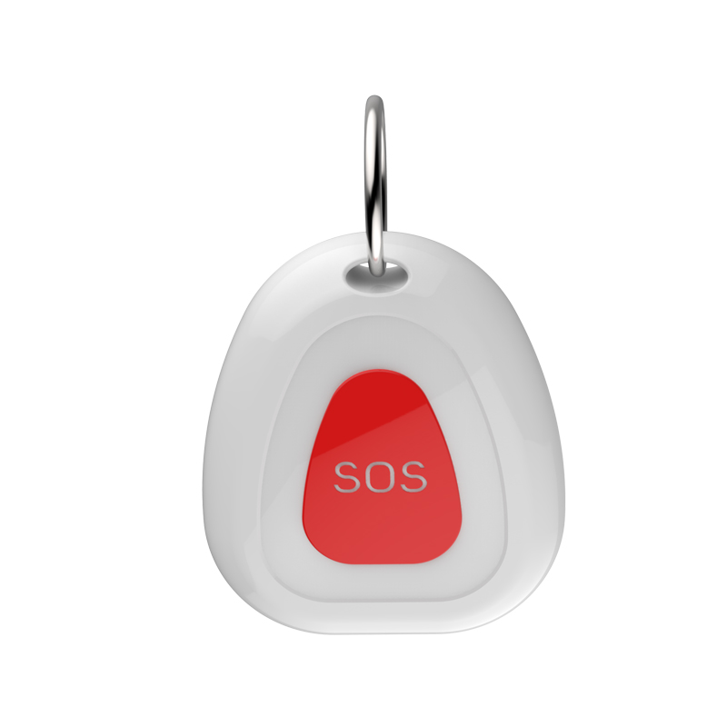 com.neo - New Siren , SOS Keyfob and SOS Button SVG icon · Issue #19 · athombv/homey-vectors ...