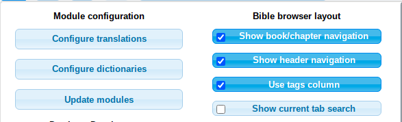 No way to clear search terms · ezra-bible-app ezra-bible-app · Discussion #868 · GitHub