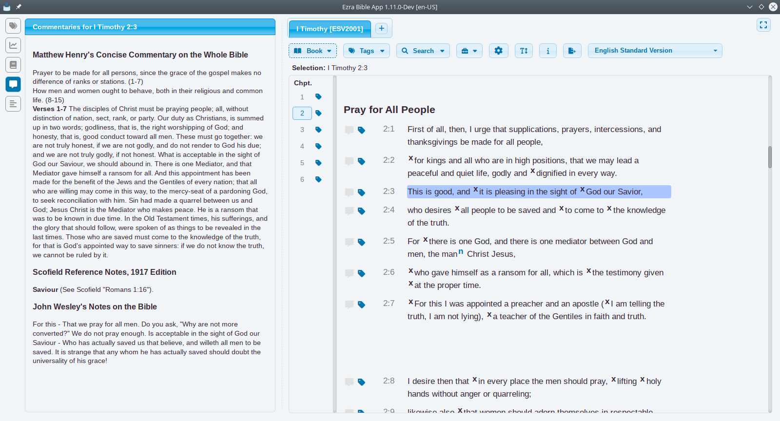 Commentary panel · ezra-bible-app ezra-bible-app · Discussion #890 · GitHub