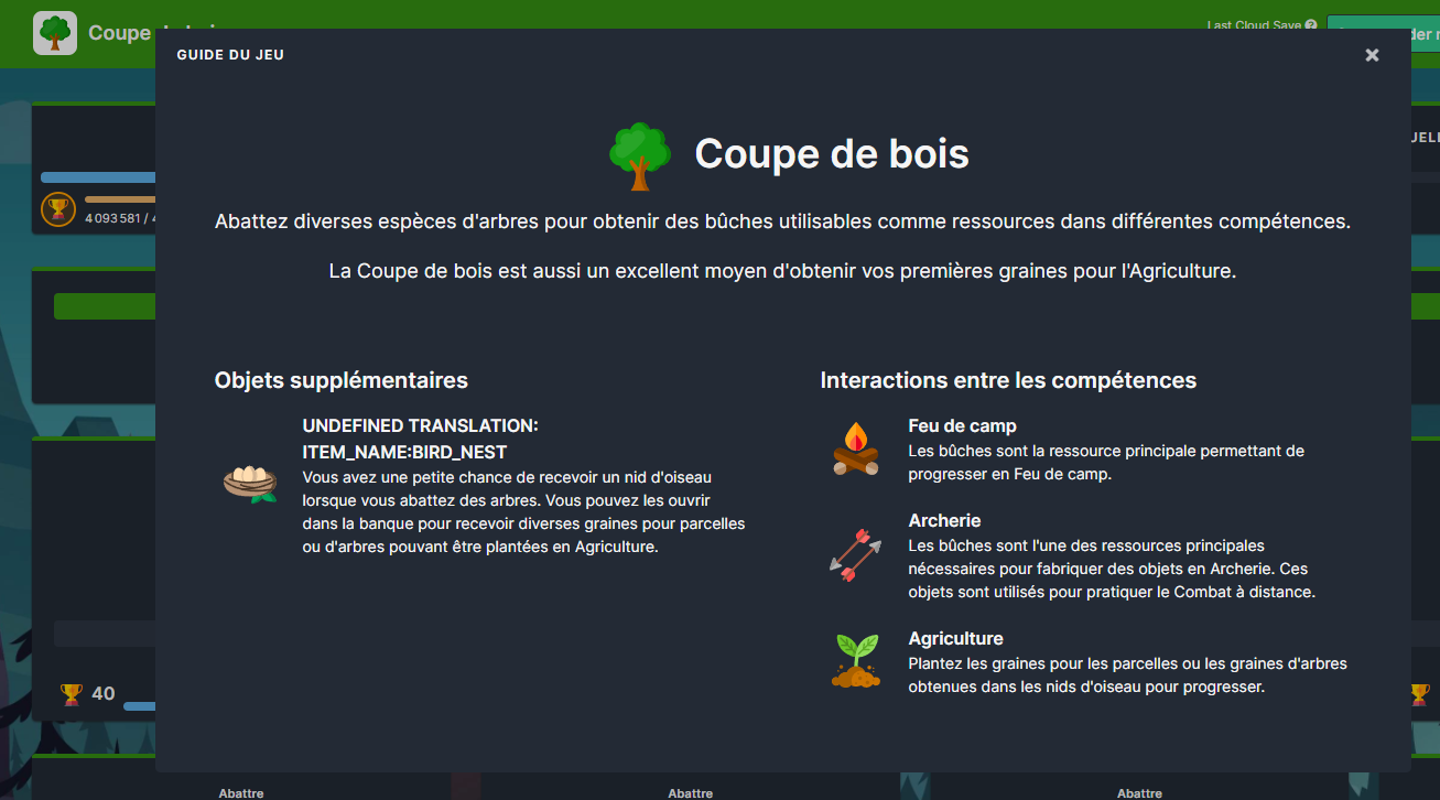 [Translation Error]: · Issue #1907 · MelvorIdle/melvoridle.github.io · GitHub