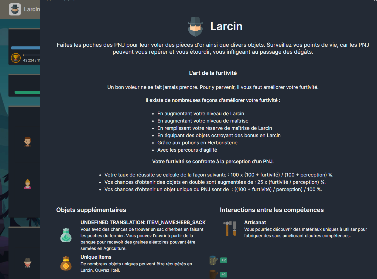 [Translation Error]: · Issue #1909 · MelvorIdle/melvoridle.github.io · GitHub