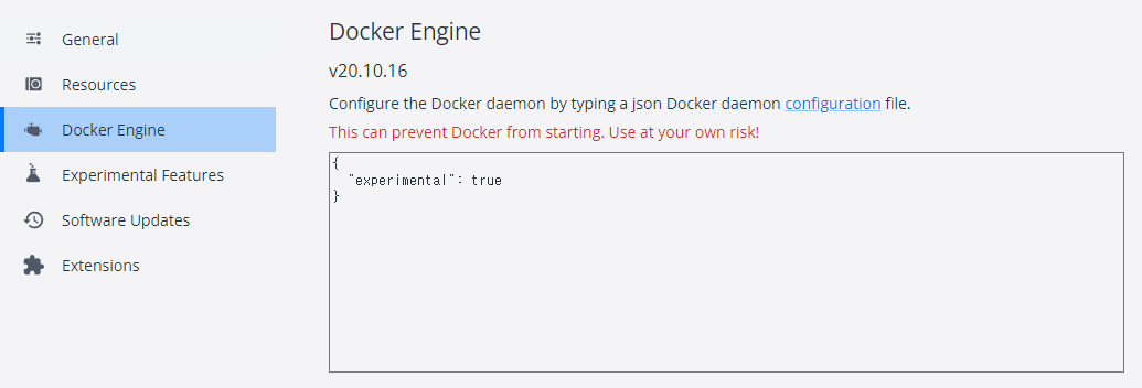 Can I use nvidia-docker in window containers environment? · Issue #253 ...