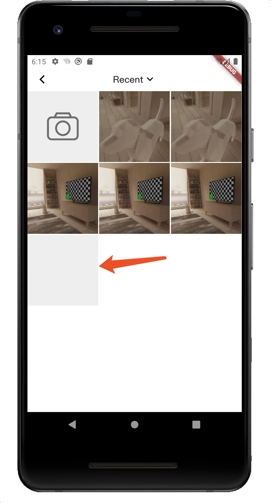 [BUG]视频缩略图无法加载 · Issue #129 · fluttercandies/flutter_photo_manager · GitHub