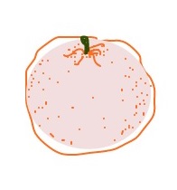 Bug: Database creation error - still there after resubmit until result · Issue #19423 · odoo ...