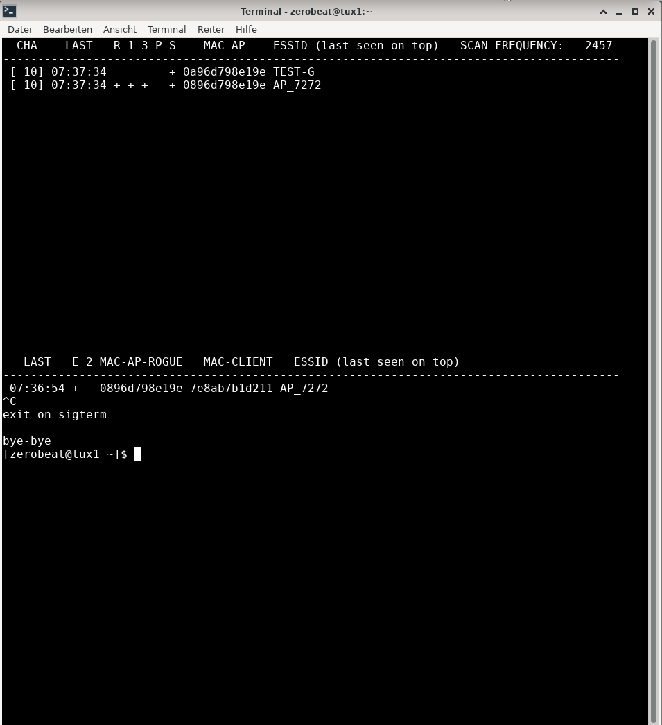 kernel v6.3 issue? · Issue #313 · ZerBea/hcxdumptool · GitHub
