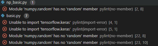 NotImplementedException in PythonCollectionType.CreateSpecificType ...