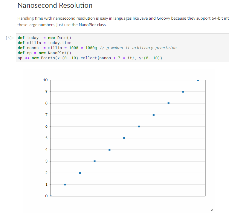 NanoPlot doesn't have X axis labels · Issue #8162 · twosigma/beakerx · GitHub