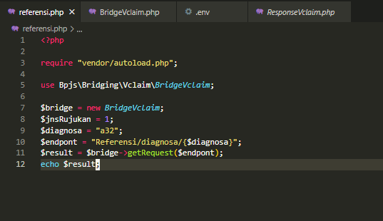cURL error 60: SSL certificate problem · Issue #8 · virusphp/bridging-bpjs · GitHub
