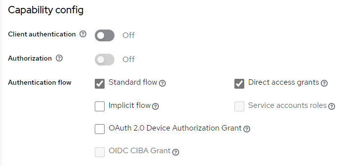 ⚠️ Kubernetes Operator Too Big Request Header · Issue 14047 · Keycloakkeycloak · Github