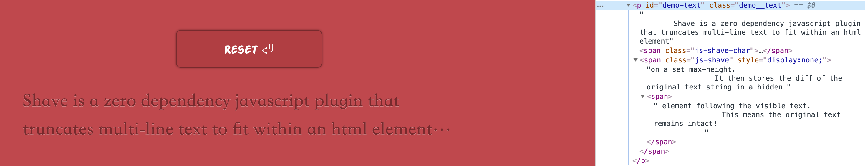 [INTERVIEW]JS · Issue #35 · kangkai124/blog · GitHub