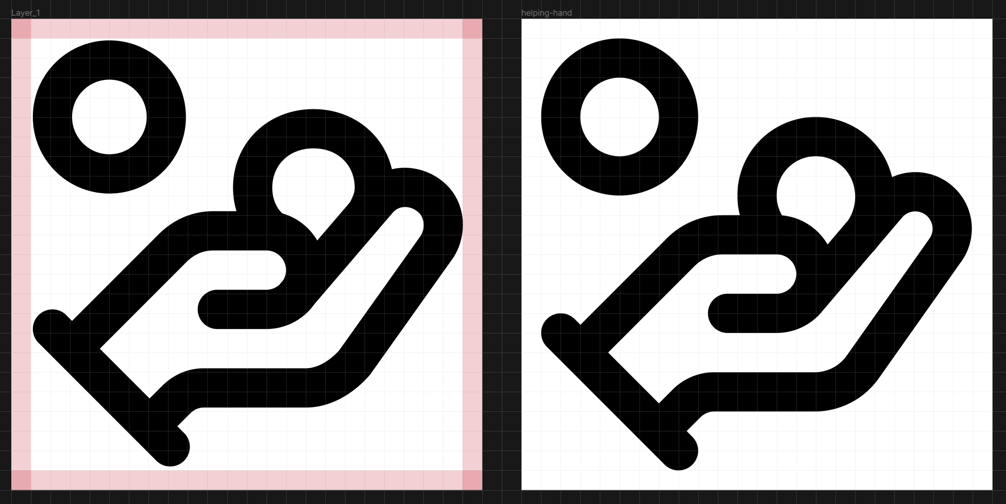 Add money in hand icon · Issue #1322 · lucide-icons/lucide · GitHub