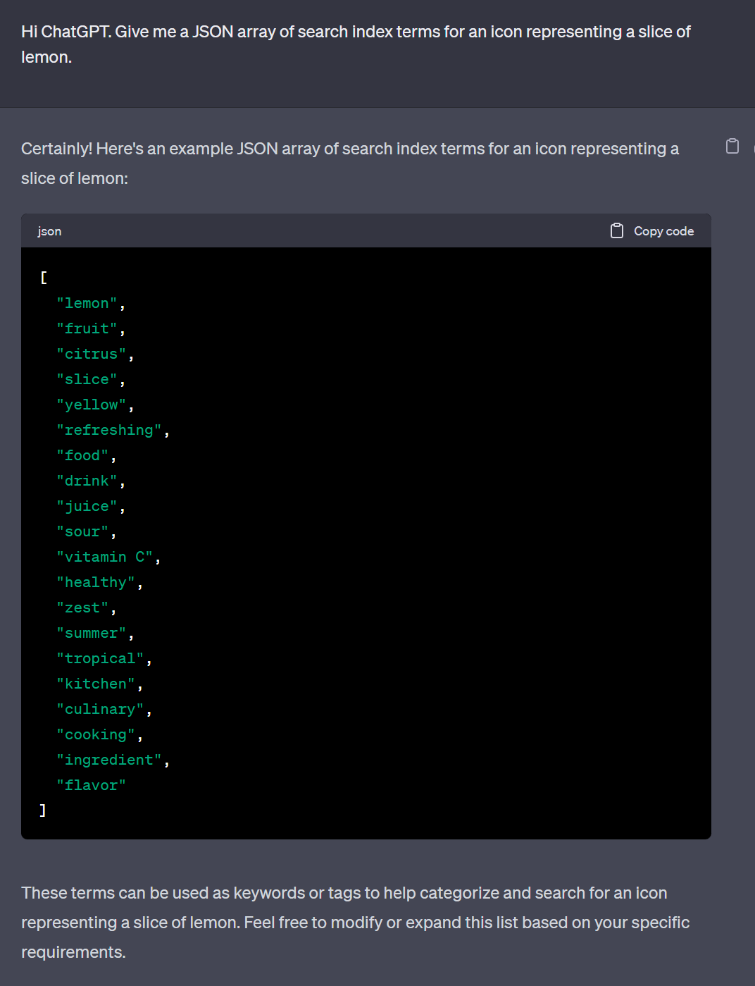 AI workflow help with tagging? · Issue #1345 · lucide-icons/lucide · GitHub