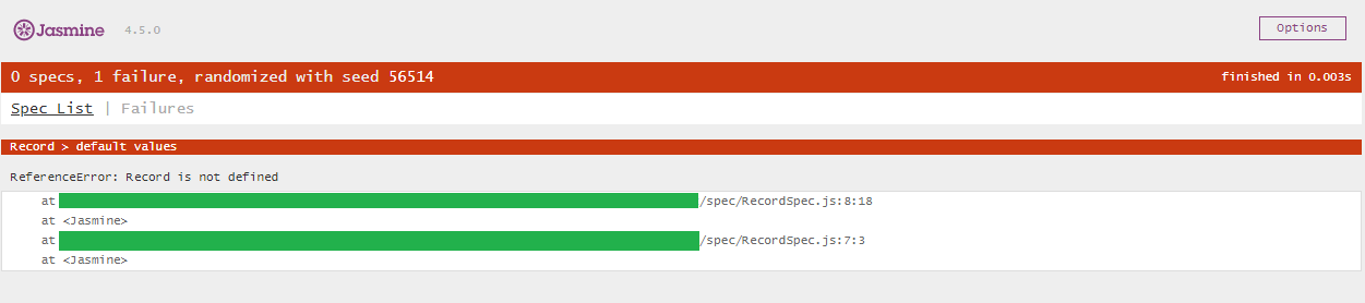 Cannot import module? · Issue #1994 · jasmine/jasmine · GitHub