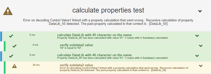 Java Sql Batchupdateexception Data Too Long For Column Datalib · Issue 1631