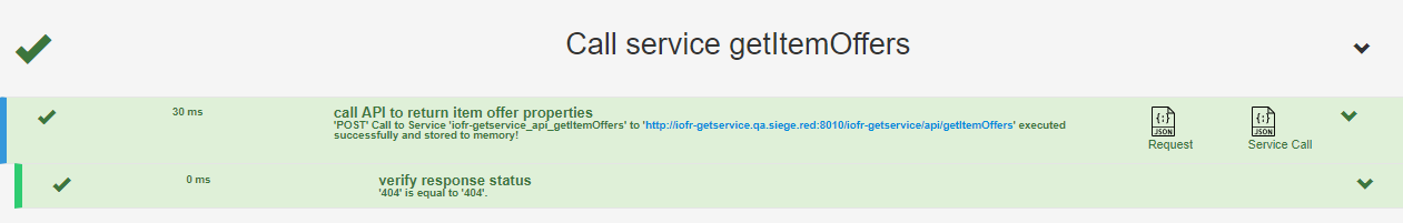 [enhancement] Get Service Call Properties · Issue 1816 · Cerberustesting Cerberus Core · Github