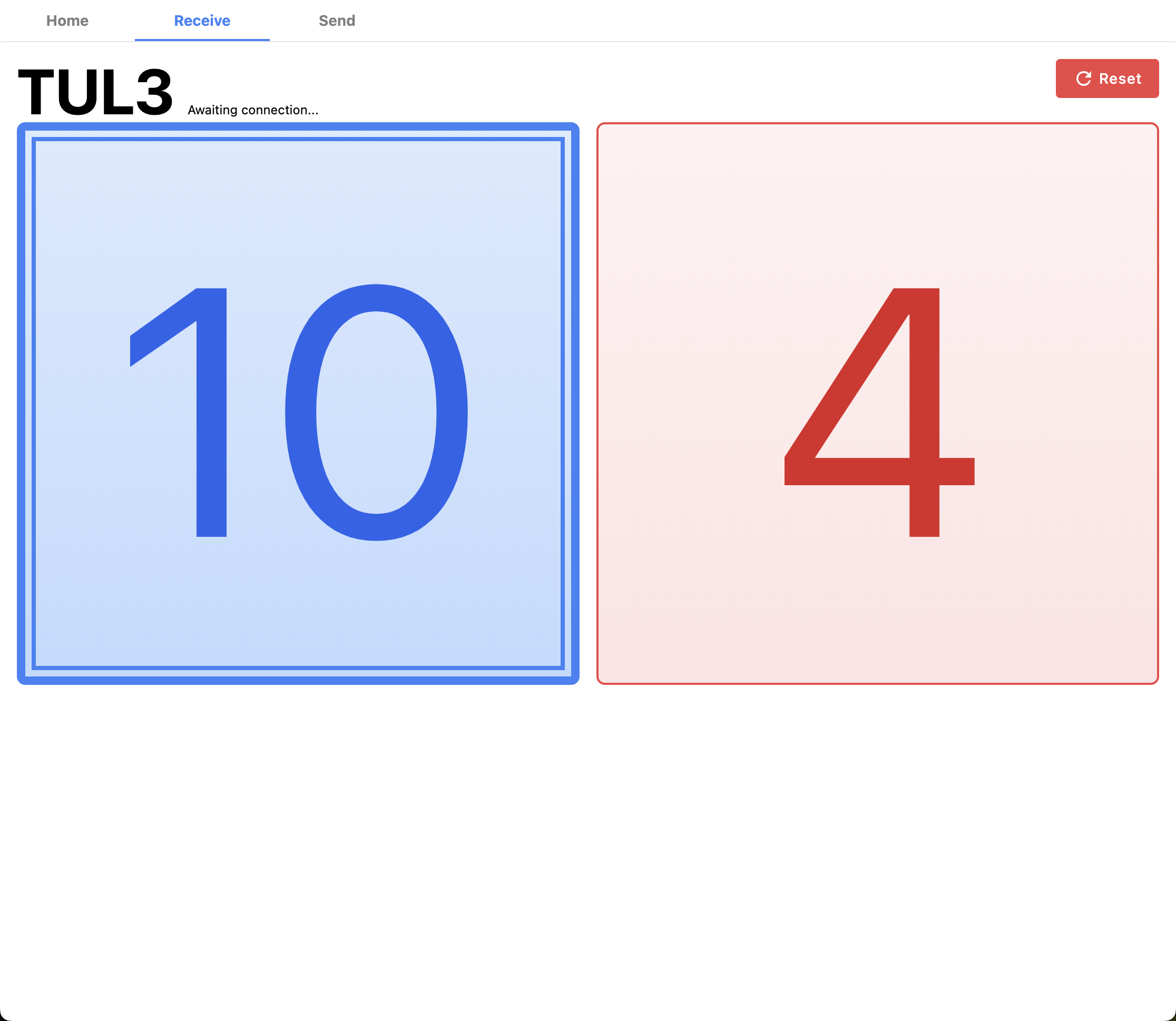 Add Examples page · Issue #106 · techniq/svelte-ux · GitHub Add Examples page · Issue #106 · techniq/svelte-ux · GitHub