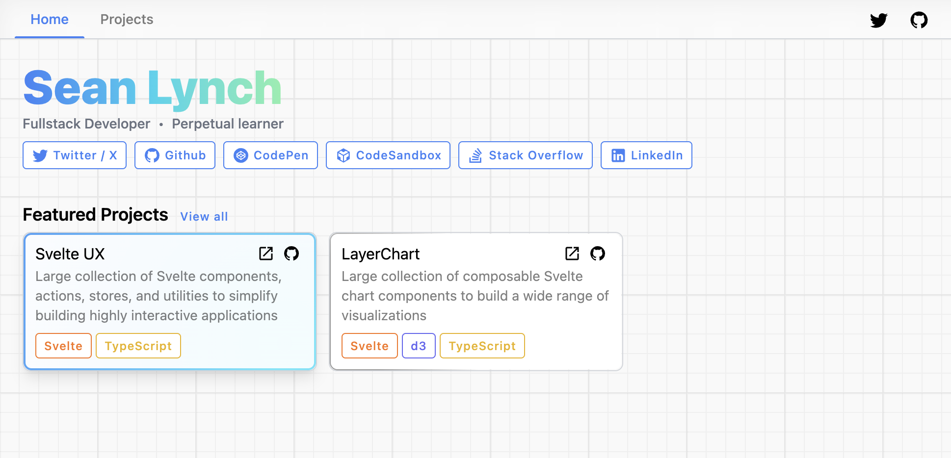 Investigate Package Size Consider `sideeffect` · Issue 124 · Techniq Svelte Ux · Github