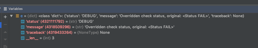 adobefonts profile causing traceback · Issue #2631 · fonttools/fontbakery · GitHub