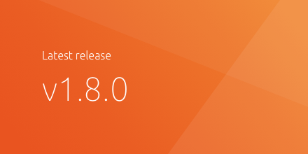 Design Twitter stream image · Issue #292 · canonical/design-vanilla ...