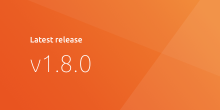 Design Twitter stream image · Issue #292 · canonical/design-vanilla-framework · GitHub