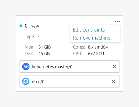 Context menu icon looks like a drag handle · Issue #244 · canonical ...
