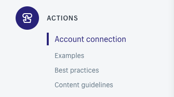 Two levels of headers in Table of Contents · Issue #250 · canonical ...