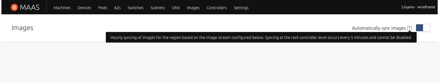 Tooltip component doesn't wrap · Issue #381 · canonical/design-vanilla ...