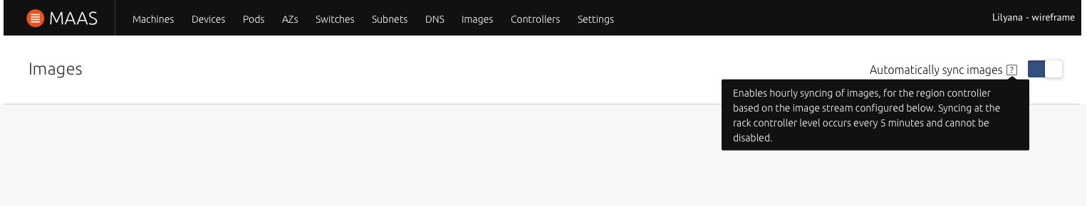 Tooltip component doesn't wrap · Issue #381 · canonical/design-vanilla ...