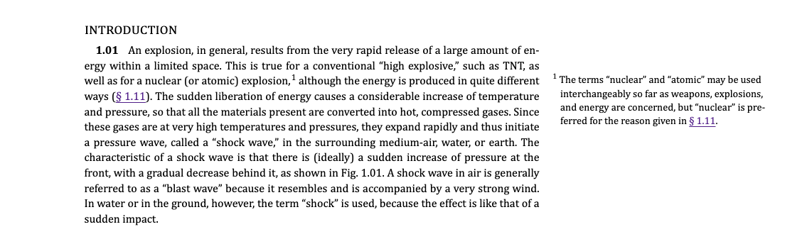 [css-anchor-position-1][css-display-4] Anchor Positioning and Display Order · Issue #9356 · w3c ...