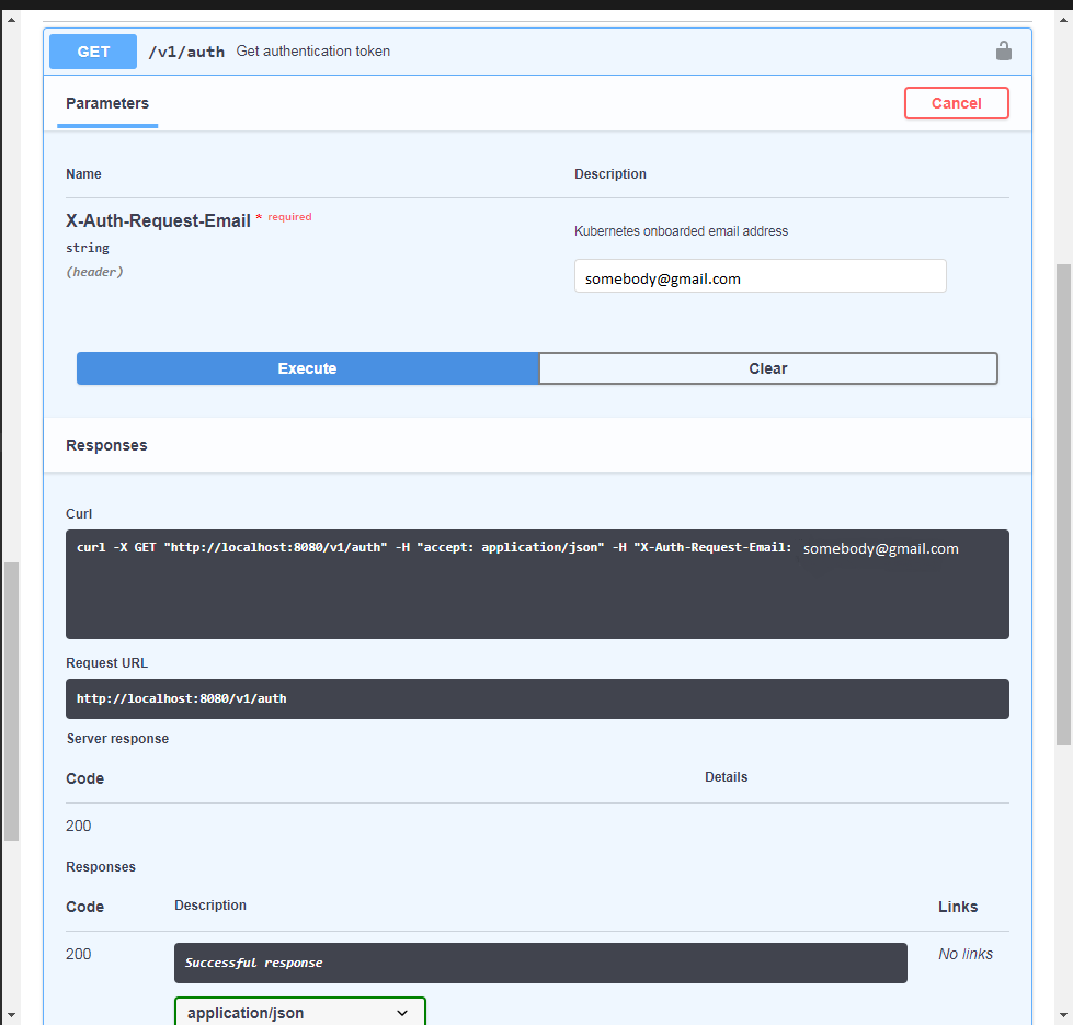 No response body with custom header · Issue #2015 · swagger-api/swagger-editor · GitHub