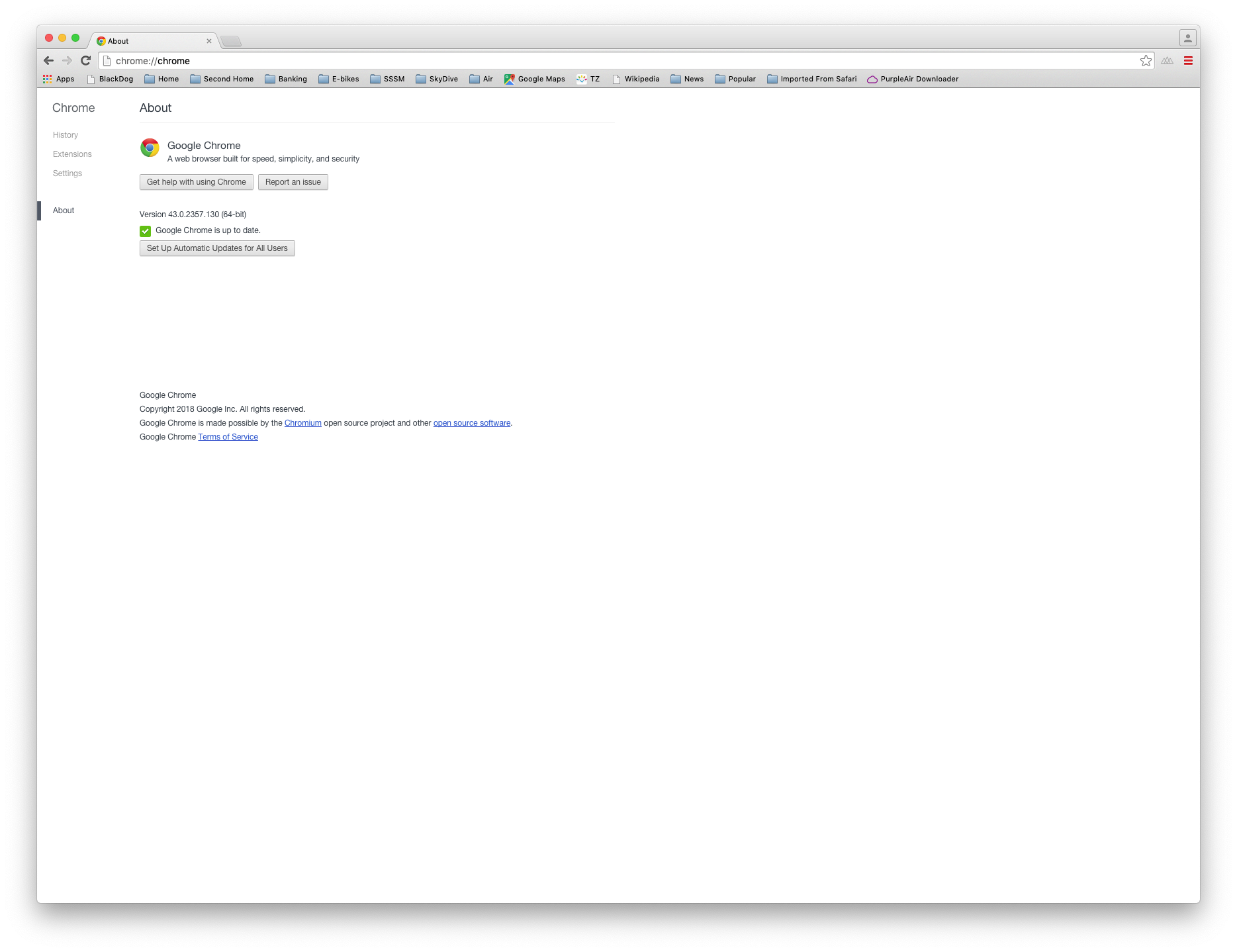Documentation pages in different browsers · Issue #1721 · SkriptLang/Skript · GitHub