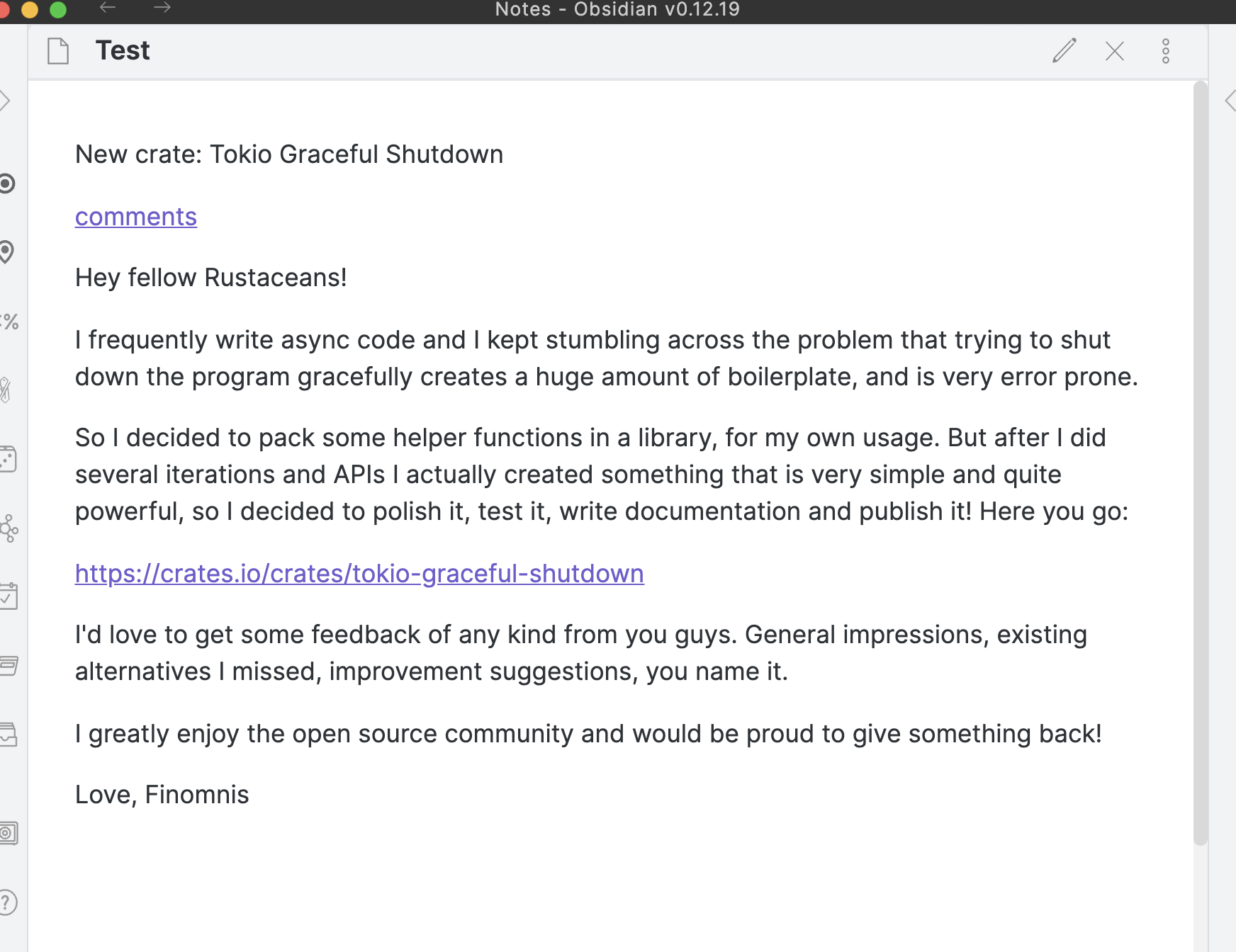 TypeError · Issue #8 · trashhalo/obsidian-webhooks · GitHub