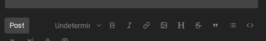 Language drop-down for comments is clipped · Issue #1057 · LemmyNet/lemmy-ui · GitHub
