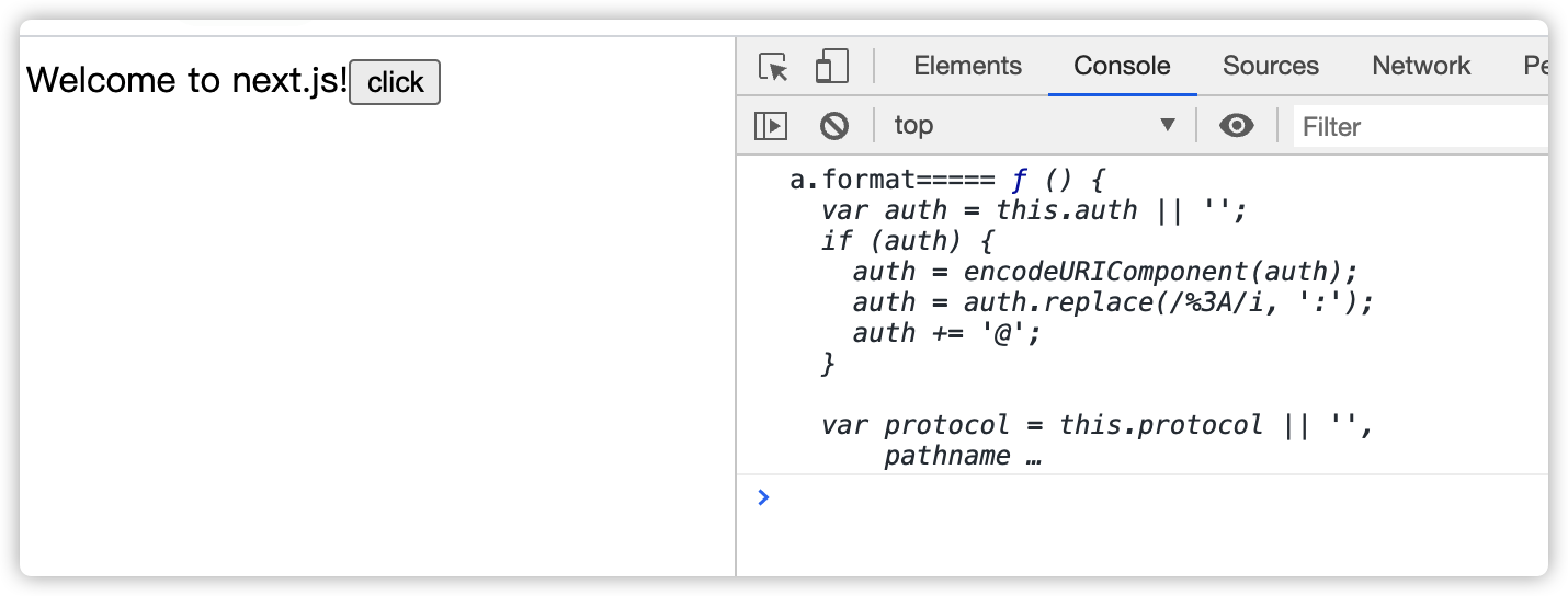 package export error · Issue #13665 · vercel/next.js · GitHub
