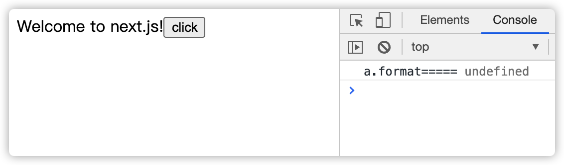 package export error · Issue #13665 · vercel/next.js · GitHub