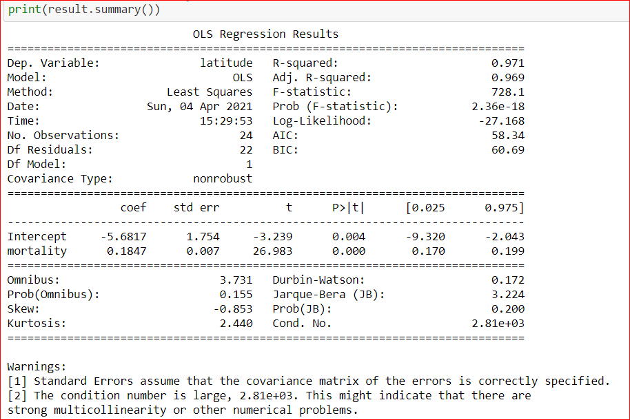 GitHub - lakesidetech/Altitude-and-Mortality-csv-file-lmdata: Generate ...