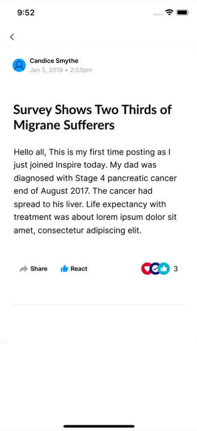 GitHub - Team-Inspire/candidate-swift-exercise