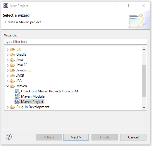 GitHub Ericpd MVC Java 11 Application This Project Archetype Is