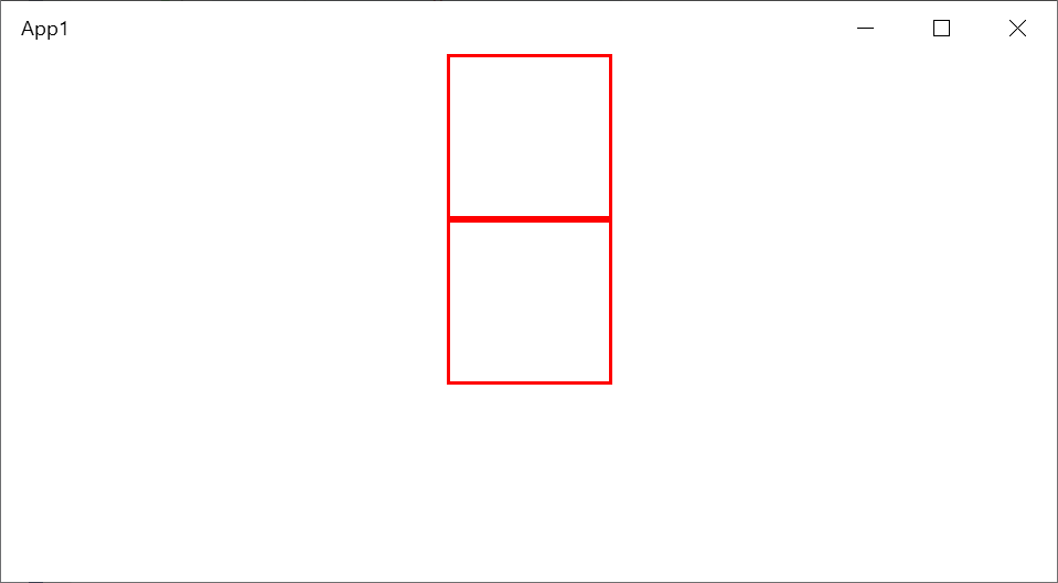 Binding to SolidColorBrush.Color from Style · Issue #5286 · AvaloniaUI ...