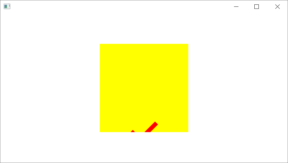 Clipping Geometry on Apple M1 · Issue #6144 · AvaloniaUI/Avalonia · GitHub