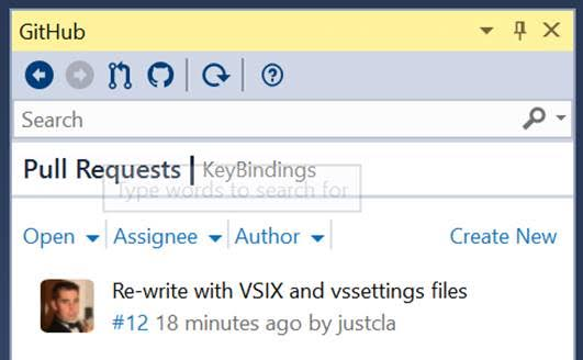 Refresh All Pr Views When Refresh Clicked · Issue 1641 · Github 0136