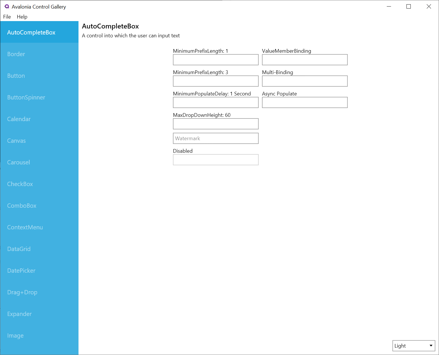 Window sizing broken · Issue #3569 · AvaloniaUI/Avalonia · GitHub