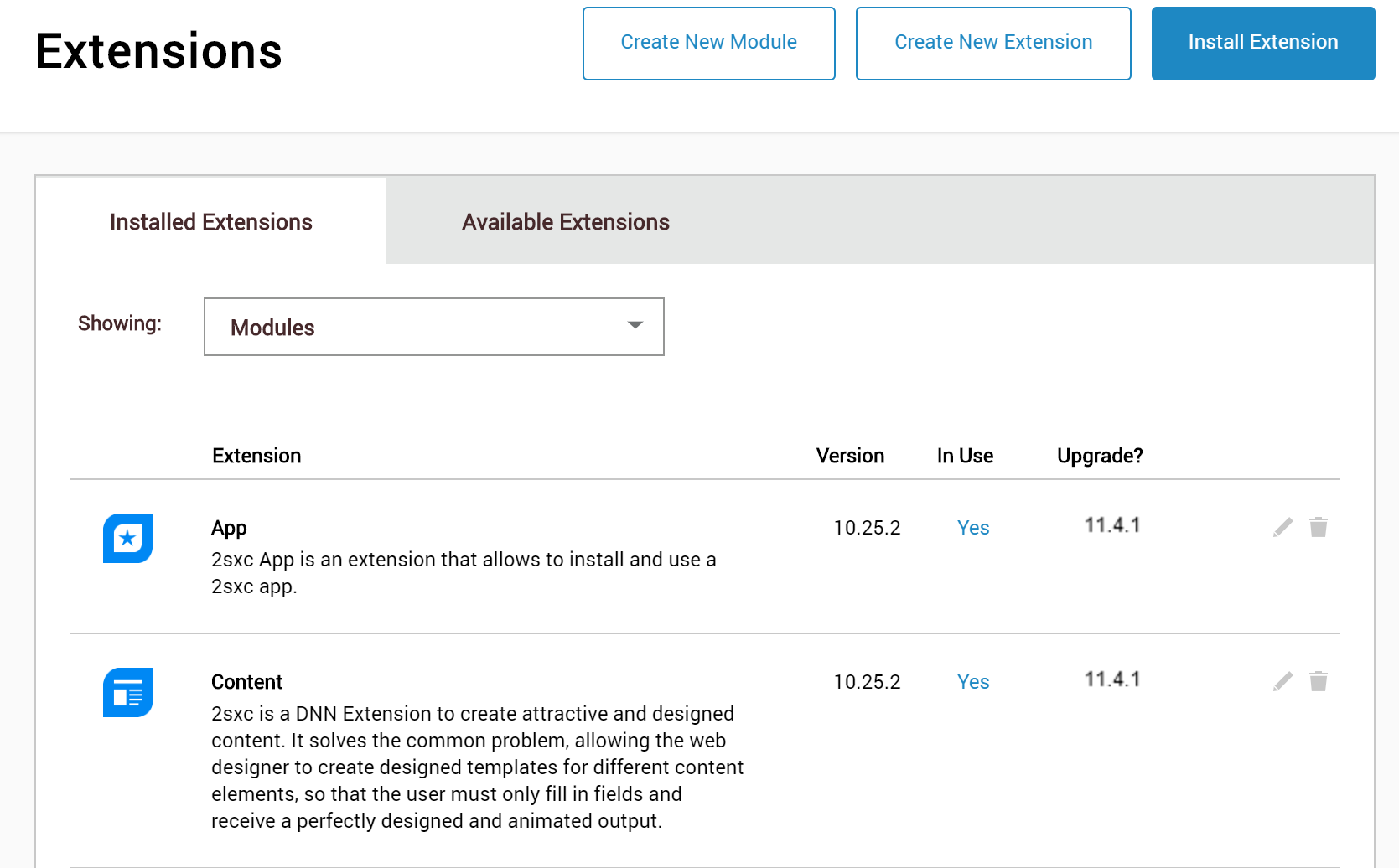 TokenProvider Null Reference Exception · Issue #3986 · dnnsoftware/Dnn.Platform · GitHub